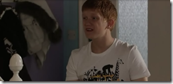 Coronation Street Blog: Pregnant Pause: Wed Aug 18, 2010 Corrie Episode ...